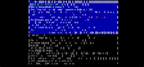 Malware GIFs Find Share On GIPHY
