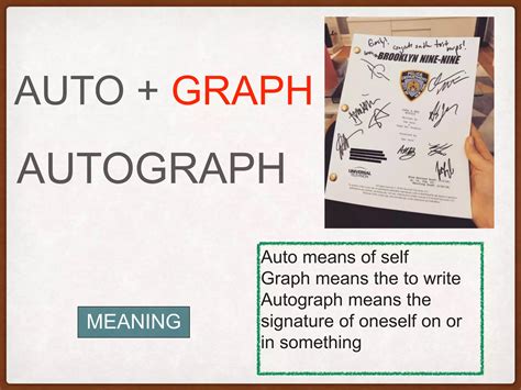 Prefix Cum Suffix Graph Ppt