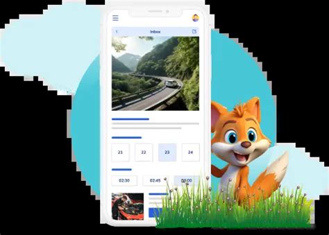 Salesforce Mobile Application Development Services Getoncrm