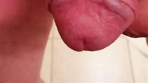 Transscrotal Piercing Free Piercing Porn 28 Xhamster