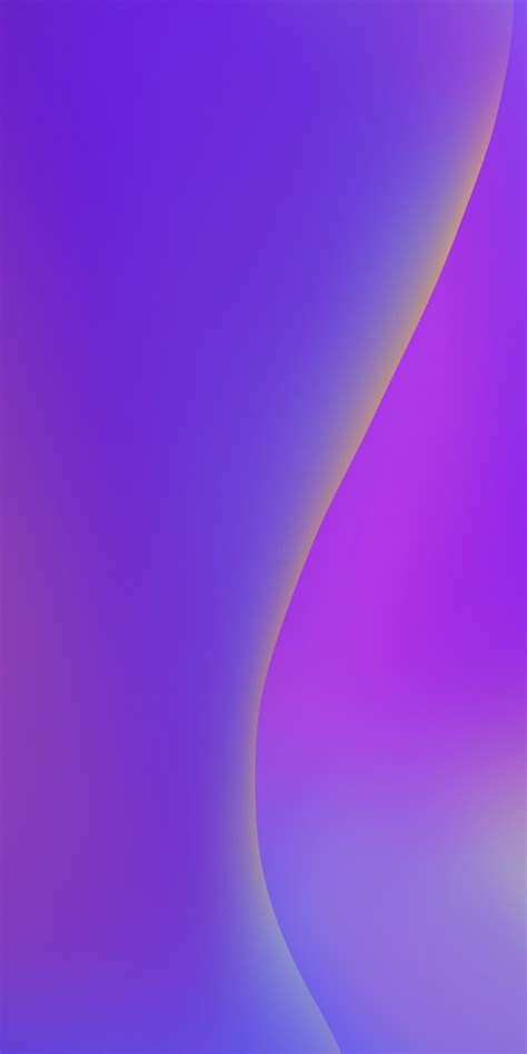 Zte Blade V Stock Wallpaper X