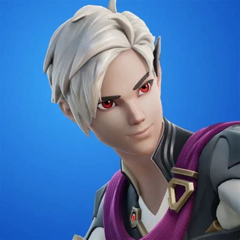 ⫷ Fortnite Princess Lexa Skin ⫸ Characters And Skins 👕 ᑕ ᑐnitesite