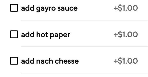 So Many Options Album On Imgur