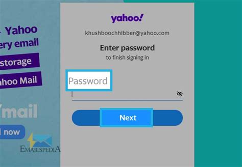 Authentication Failed Error Message Yahoo Email Horedsof Authentication Failed Error Message Yahoo Email Horedsof