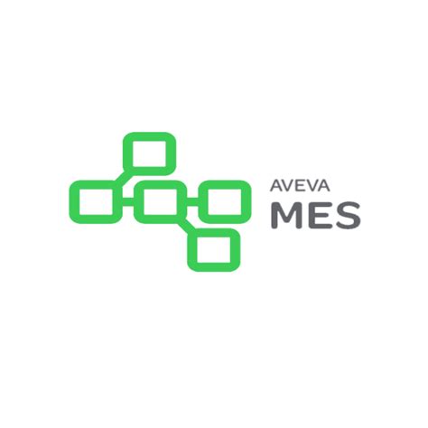 Base Automação Licença Aveva Historian