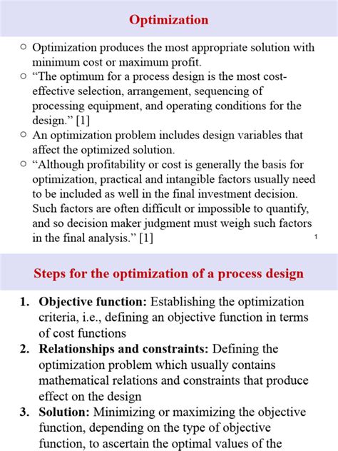 Usman PDO 20 Feb 2023 Optimization | PDF | Mathematical Optimization | Linear Programming