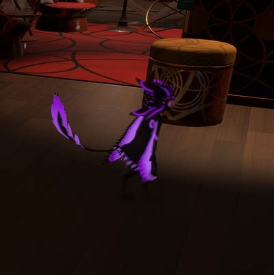 Component CharacterController Resonite Wiki
