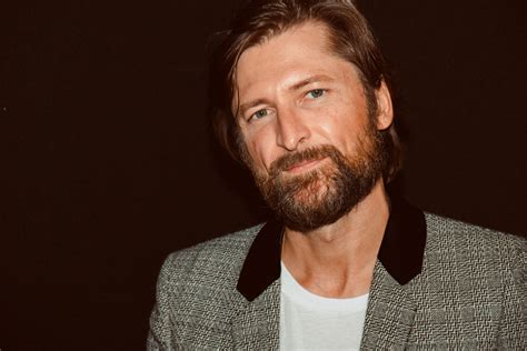 Intervista Con Filip Jan Rymsza Regista Mosquito State Una