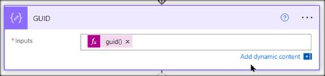 export data from dynamics 365 hr via rest api parag chapre