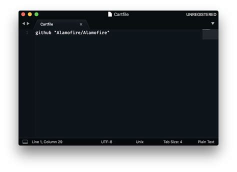 Xcode Workspace Ile Birden Fazla Proje Kurulumu By Ilter Cengiz Nsistanbul Medium