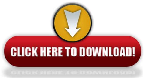 21 Situs Download Film Terbaik Pilihan