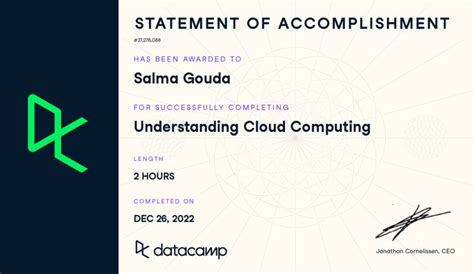 Salma A Gouda On Linkedin Datascience Datavisualization