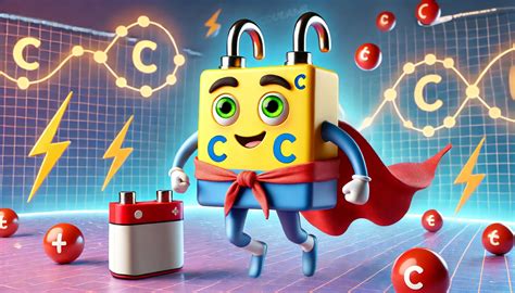 Mastering The Coulomb Your Ultimate Guide To Understanding Electric