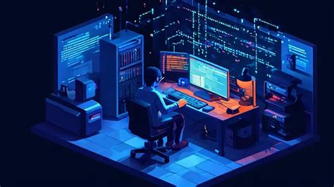 如何用python爬取天猫的商品详情 Pingcode
