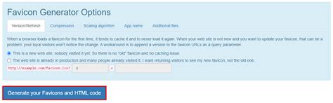 How To Add A Wordpress Favicon 4 Easy Methods
