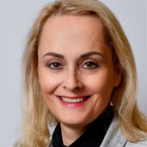 Angela Stiftinger Research Profile