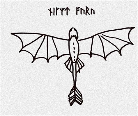 Night Fury Sketch At Explore Collection Of Night