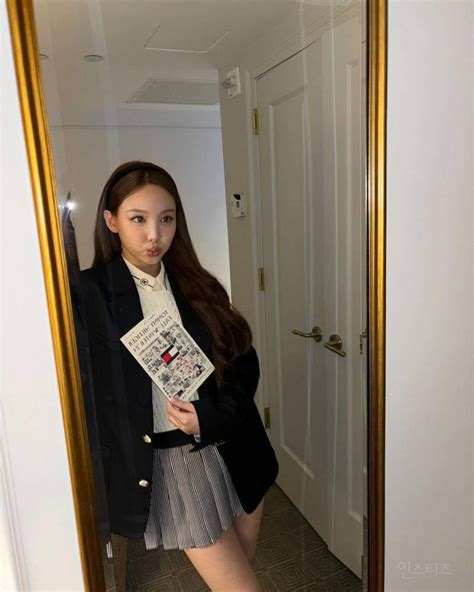 오늘 임나연 인스타 업뎃 인스티즈instiz 이슈 카테고리 오늘 임나연 인스타 업뎃 인스티즈instiz 이슈 카테고리