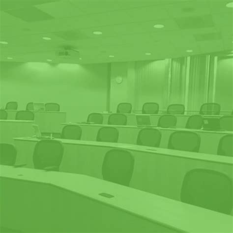 Projectsuccess Projectsuccessmethod Workshop Projectmanagement Project Success Inc