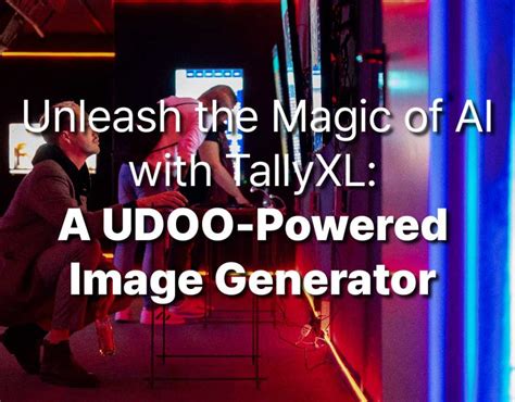 udoo single board computer x86 and arm powerful arduino mini pc