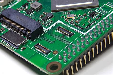 Small Interface Background Images Hd Pictures And Wallpaper For Free Download Pngtree