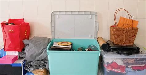 How To Organize A Junk Room Like A Pro And Kick Your Clutter To The Curb That Isle Life