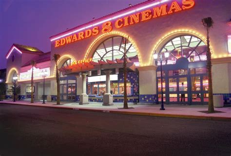 Edwards Anaheim — Behr Browers Architects Inc