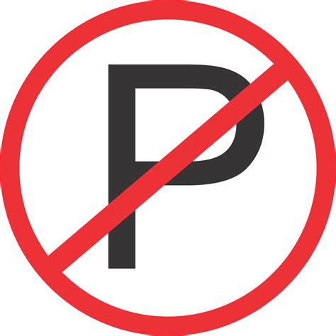 Etest For Driving Licsense Peshawar Traffic Police