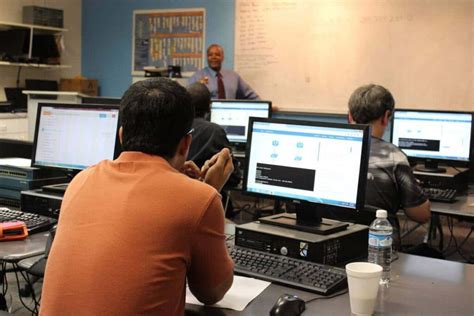 Mta It Security Fundamentals Career Training Online Courses