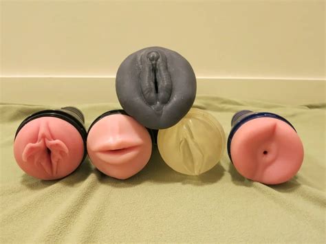 Bad Dragon Treasure Chest Nude Pics Xhamster