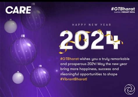 Suresh Kumar On Linkedin Happynewyear Opportunities Success