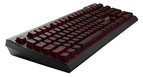 Km570 Mx Cherry Mx Speed Silver 銀 停售 規格 芝奇國際實業股份有限公司