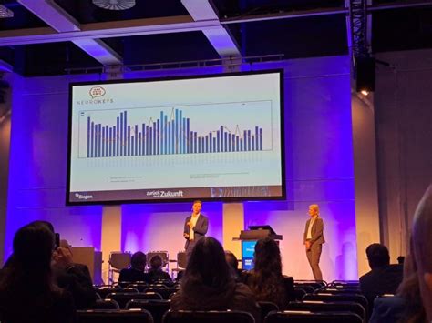 Between Ectrims In Amsterdam Deutsche Gesellschaft Für Neurologie E V