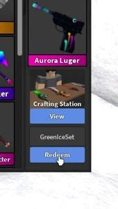 Custom Cursor Codes Mm Aim Trainer