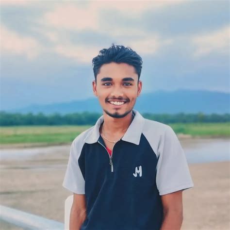 manoj manoj 234 on threads