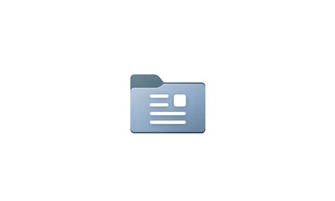 Windows Documents Folder Has Incorrect File Path Name Windows 11 Forum