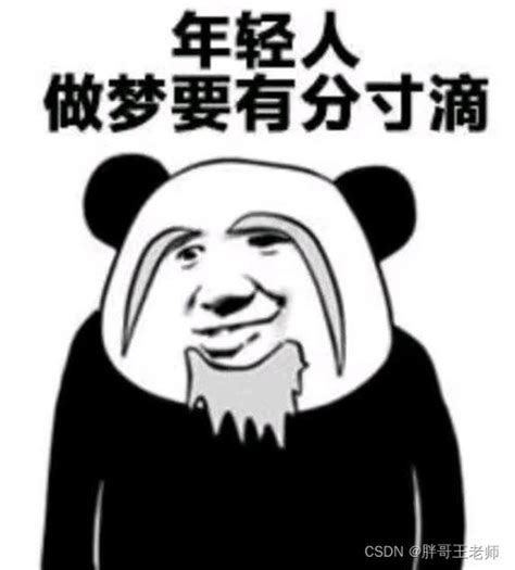 单片机 Stm32f103开发环境搭建及调试方法stm32f103 Debug 配置 Csdn博客