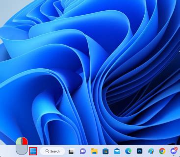 How To Fix A Mouse Lagging On A Windows Pc Or Mac
