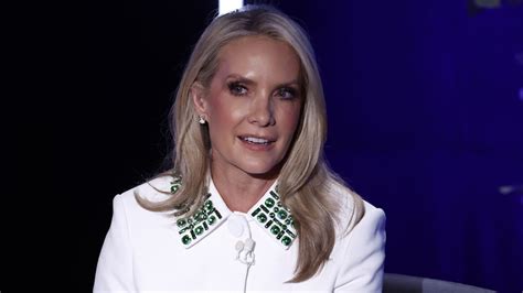 Pics Of Fox News Anchor Dana Perino And Her Husband That Make Their Age