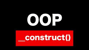 Php Dersleri PHP construct ve destruct Yapıları