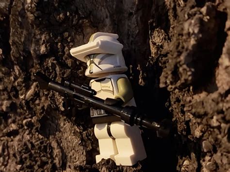 Some fotos of my favourites lego clone minifigures : r/legostarwars