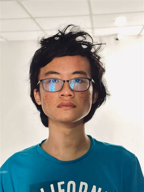 iphone 14 pro chụp portrait mode
