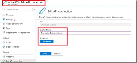 logic apps build your own azure cleanup workflow stefanroth