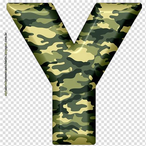 Universal Camouflage Pattern Ucp Universal Camouflage Pattern Divisa Uniforme Acu Ucp