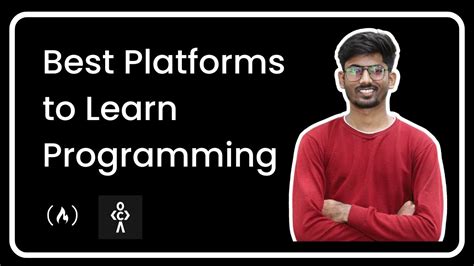 Platforms You Should Know As A Developer Programming 2022