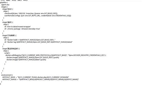 I Would Like To Ask If React Uses Uiw React Codemirror To Support The