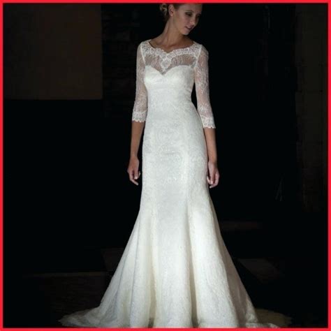 Macys Wedding Dresses Bridal Gowns