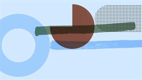 Mineral Resource Estimation And Reporting For Mining Projects