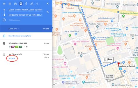 How To Embed Maps For Events
