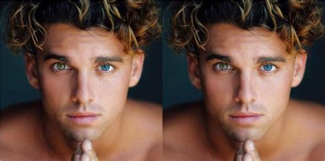 What Is Dmt Details About The Psychadelic Drug Jay Alvarrez Hopes Will